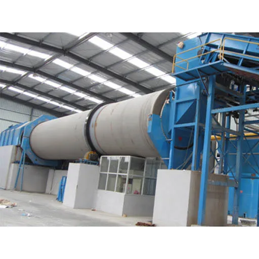 Large Capacity Paper Pulp Making Equipment Drum Pulper For Sale - Buy ...