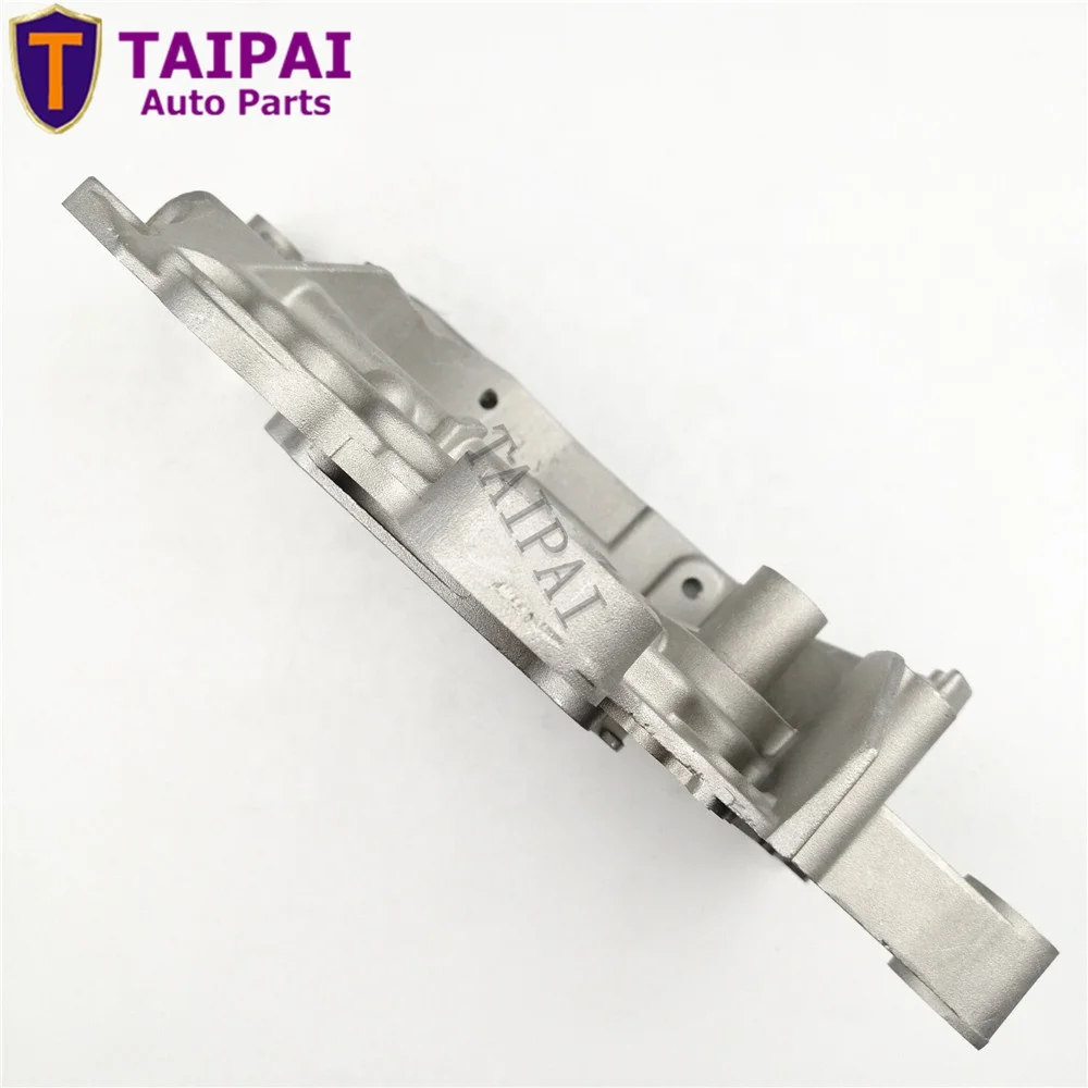 21310-02552 Oil Pump for PICANTO 2004-2010 - TAIPAI Quality