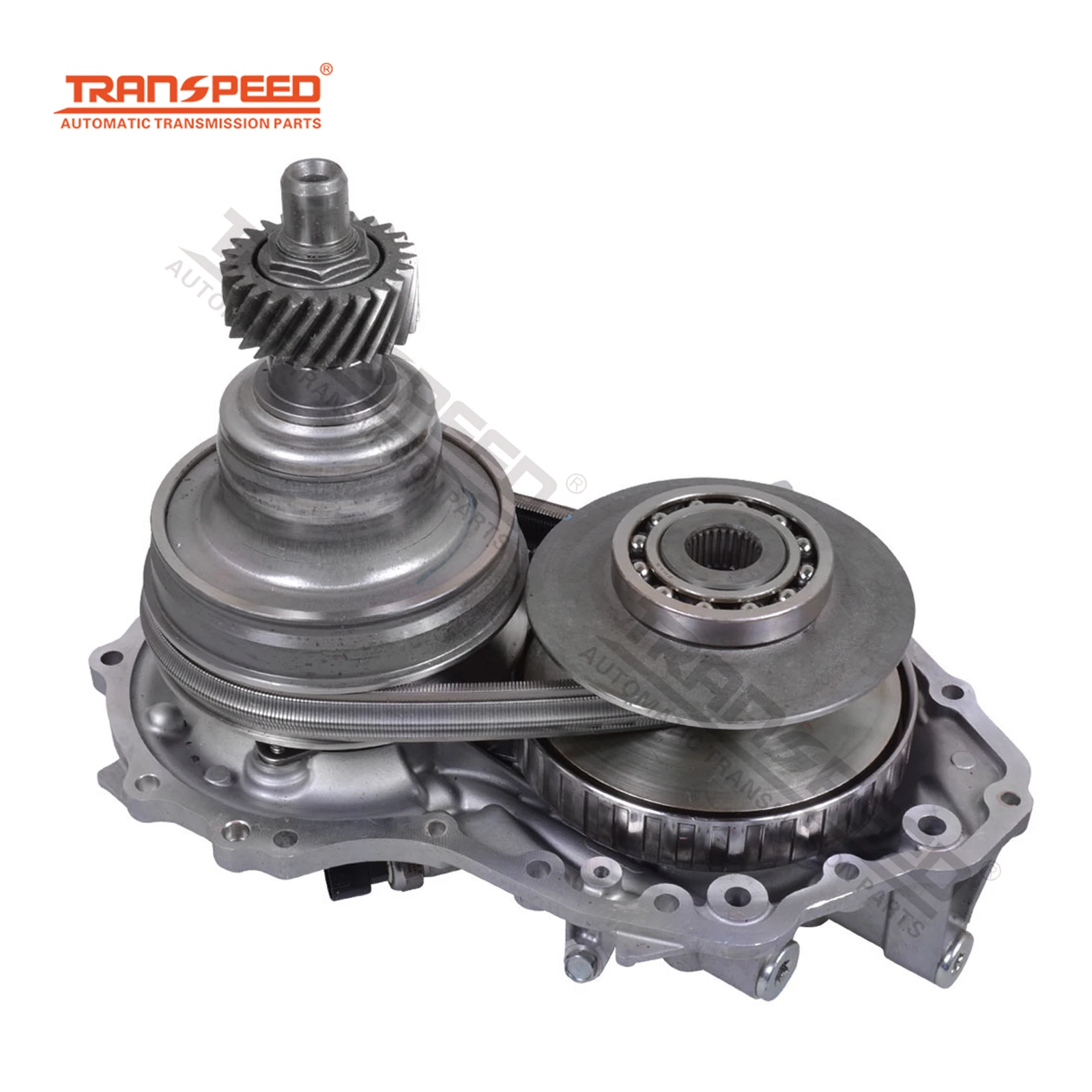 Transpeed K310 K313 CVT Transmission Pulley Assy Sprocket