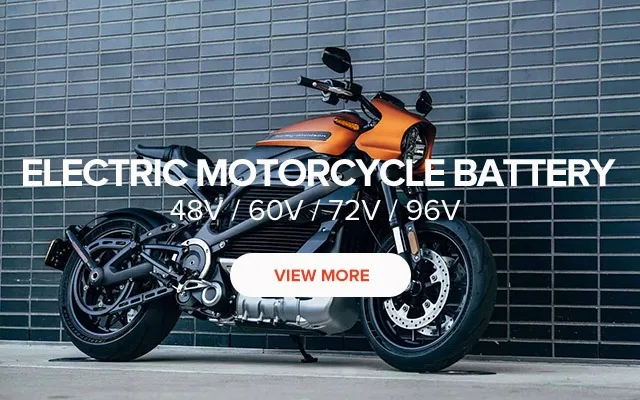 Shenzhen Honghaosheng Electronics Co., Ltd. - Lithium Ion Batteries ...