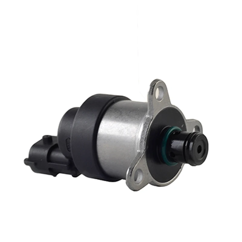 Metering Solenoid Valve 5257595 0928400617 0928400644 Fuel Pressure ...
