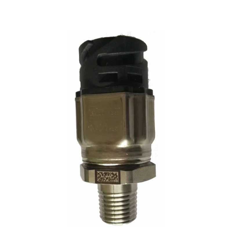 Factory Price Pressure Sensor 1089962518 For Atlas Copco Air Compressor ...