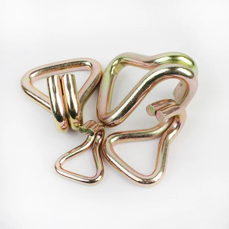 Customization Size Stainless Steel Double J Hook - Buy Stainless Steel ...