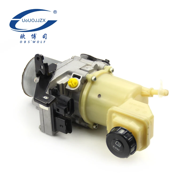 12v Electric Power Steering Pump For Nissan Quest Z52 2015-2018 Oe ...
