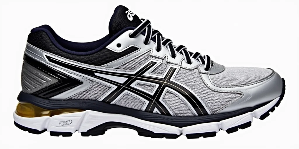 Asics Running Shoes Which Is Best: Top Picks For 2025 Performance