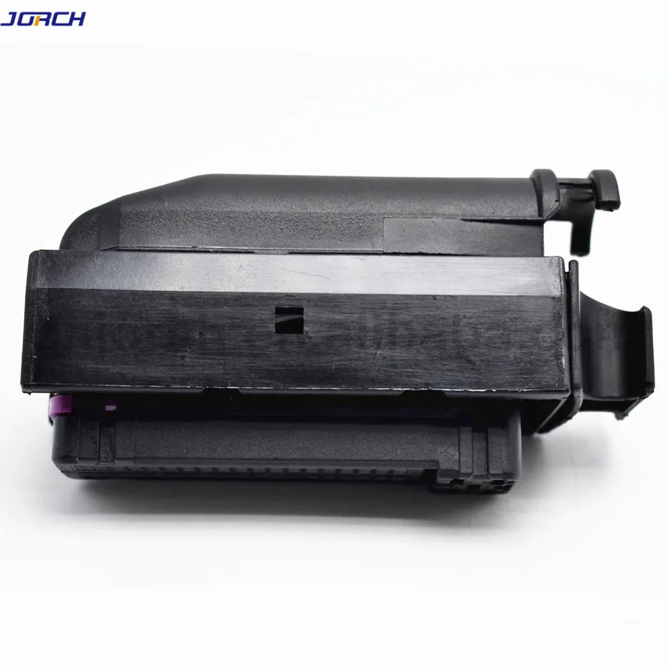 81 路 Tyco 连接式 ECU 连接器 368376-1 368389-1 368382-1 电气自动接线插头 1J0906385C ...