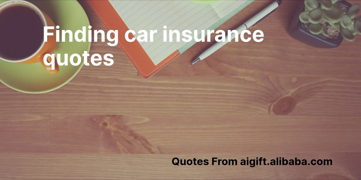 100+ Essential Tips for Finding the Best Car Insurance Quotes