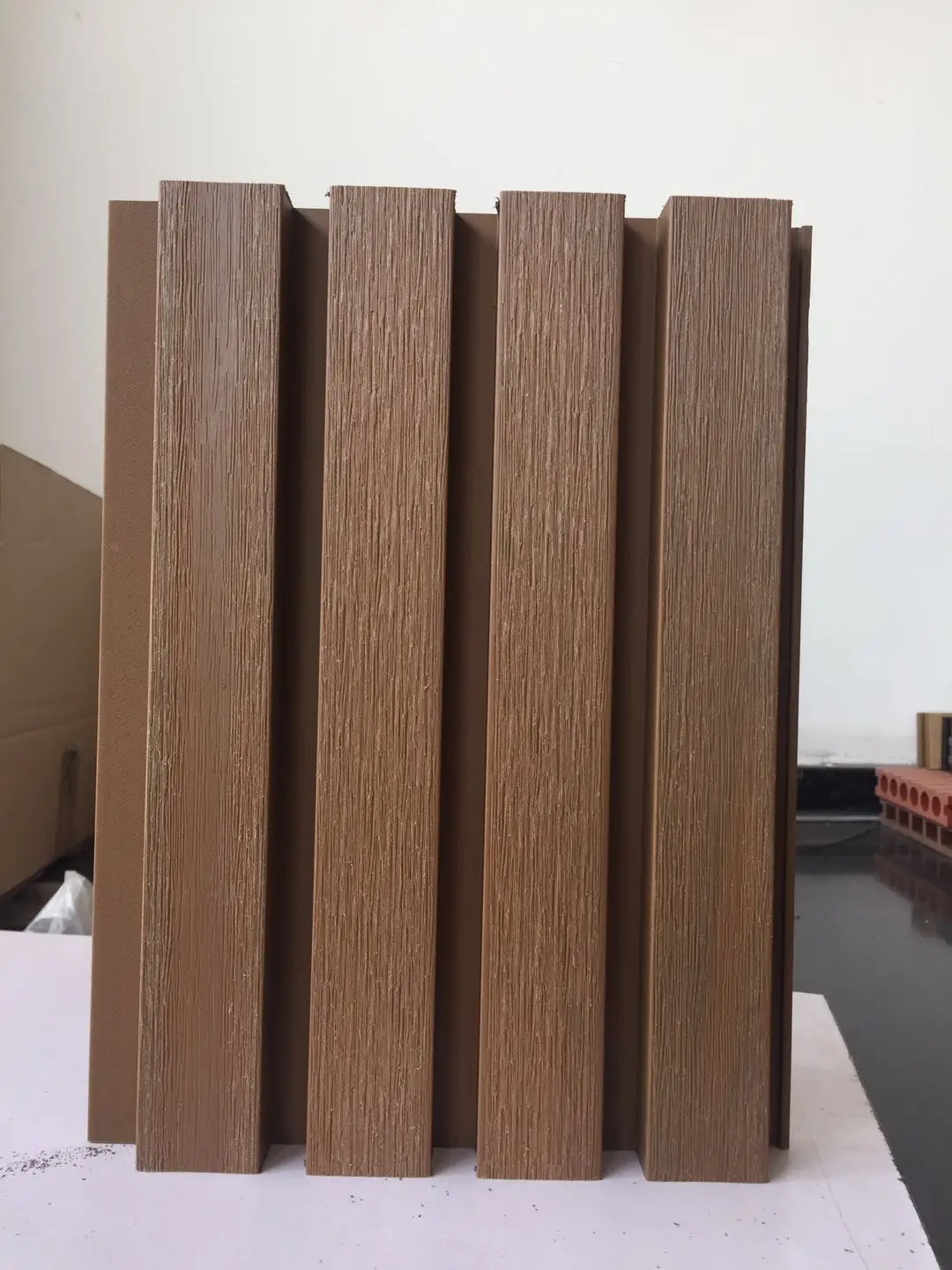 Wpc Wallpapers Wall Panel Wood Plastic Great Wall Panel - Buy Wpc Great ...