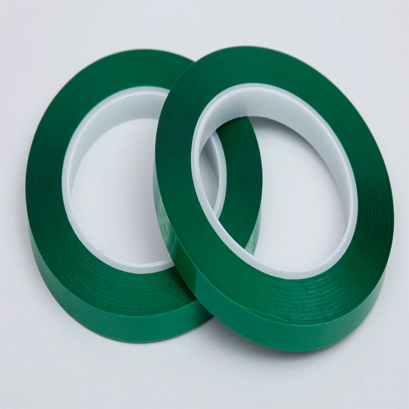 Strapping Tape For Strapping/fixing The Battery Core Of Pouch/cylinder ...