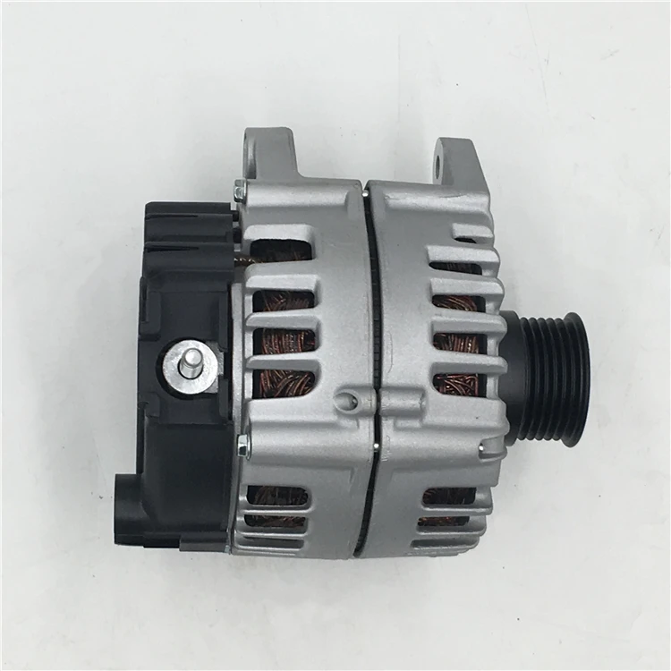 Lternator 154 09 02 203 204 205 Ar 200 300 350 Ar 0141540902 - Buy ...