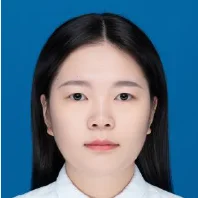 公司概述 - Ningbo Justop Medical Instruments Co., Ltd.