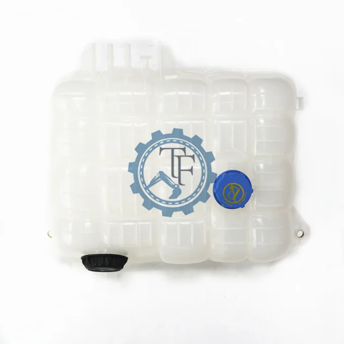 A25G A30G A35G A40G 22821822 VOE22821822油箱| Alibaba.com