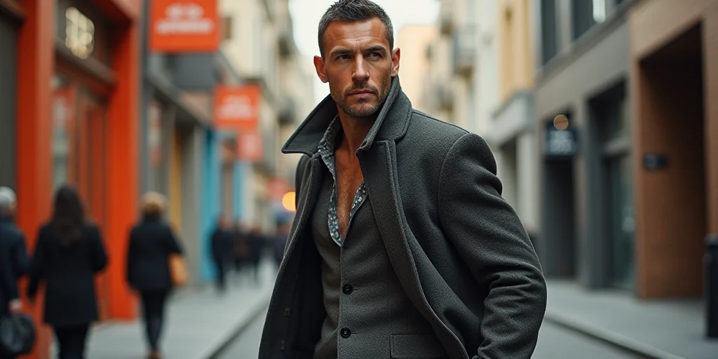 Daniel Craig Omega Watch – Stylish & Precise on Alibaba.com