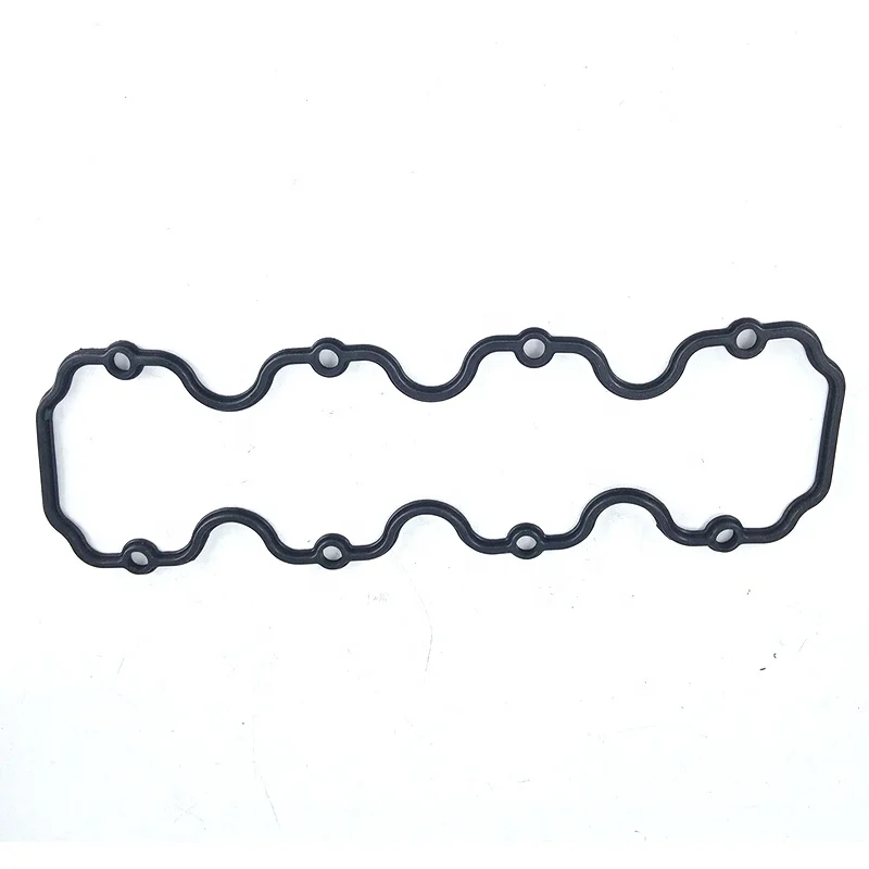 90411272 Engine Valve Cover for Opel Astra F T92 1.4L