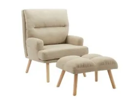 Anji Xinyue Furniture Co., Ltd. - Accent Chair, Sofa