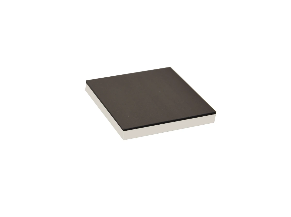 Pre Inked Stamp Pad 7mm Foam Ink Pad Photosensitive Stamp Flash Stamp ...