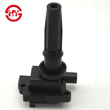 27301-38020 27301-02600,27301-02620,27301-02660,27301-38200 For Car Dry ...