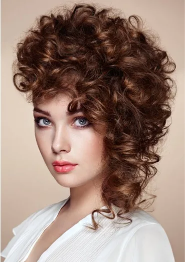 $29.90 - $37.80 / piece