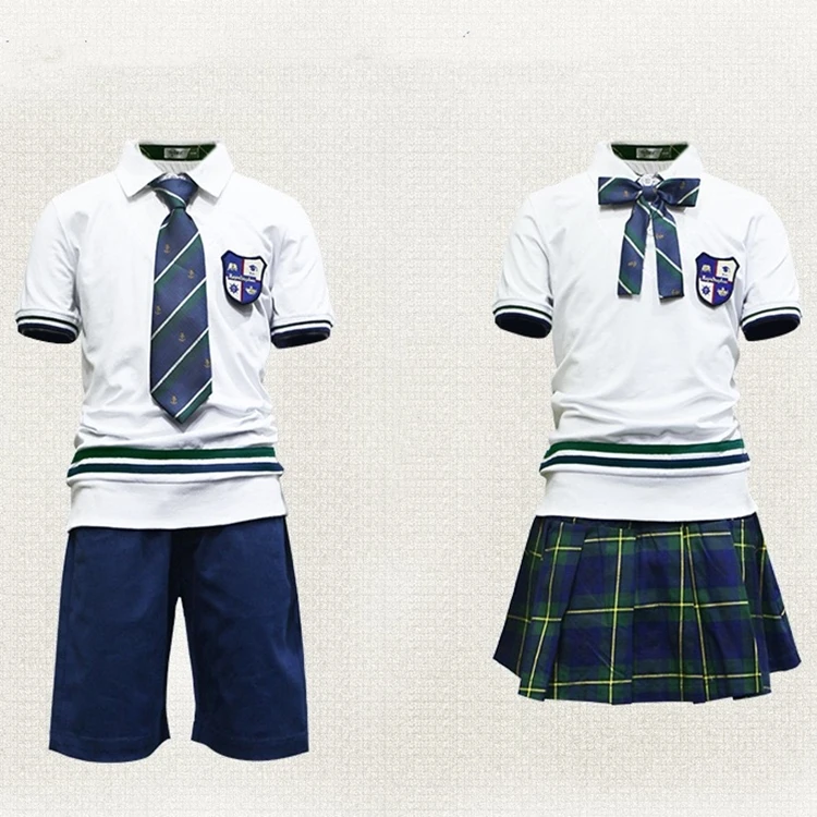 Grossiste uniforme scolaire-Acheter les meilleurs uniforme scolaire ...