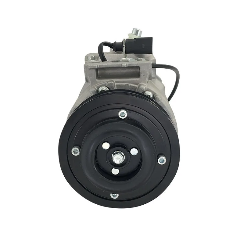 Auto Air Conditioner Ac Compressor Spare Parts Oe No. 7l6820803f ...