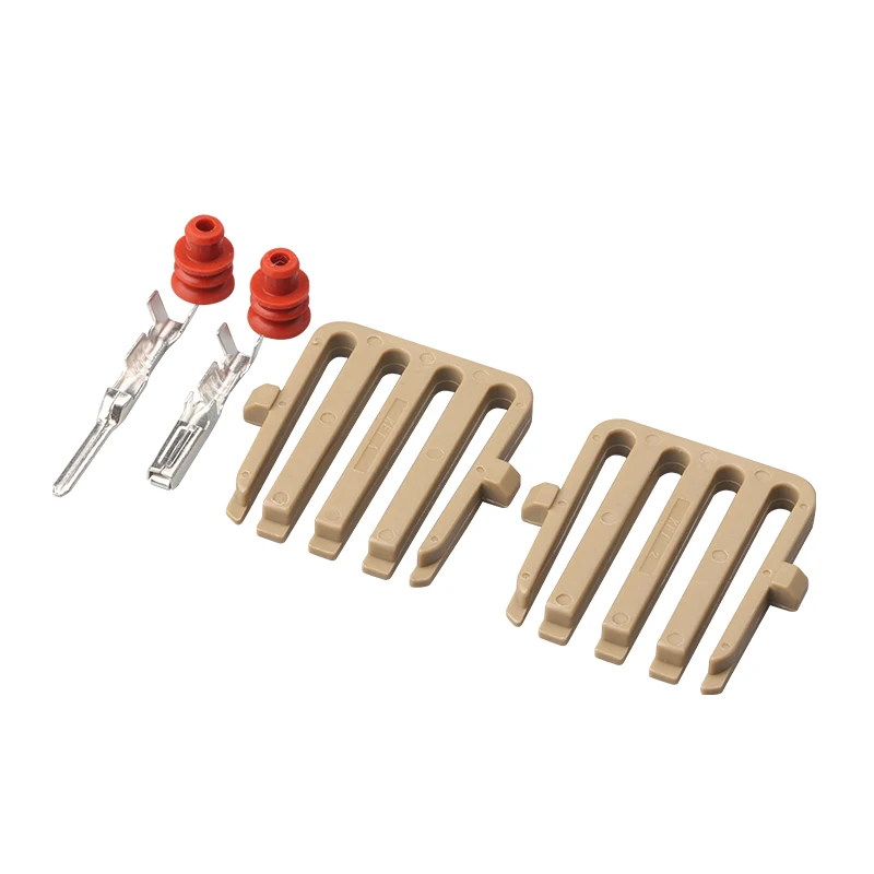 14pin Male Connector - Waterproof SWP Cable Adapter