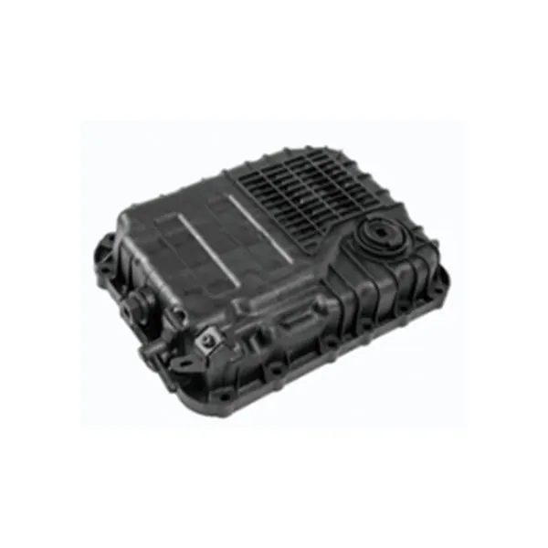 Good Valve Cover Kit for H-YUNDAiIs K-IAas 2017-2019 #452802F100 45280 ...