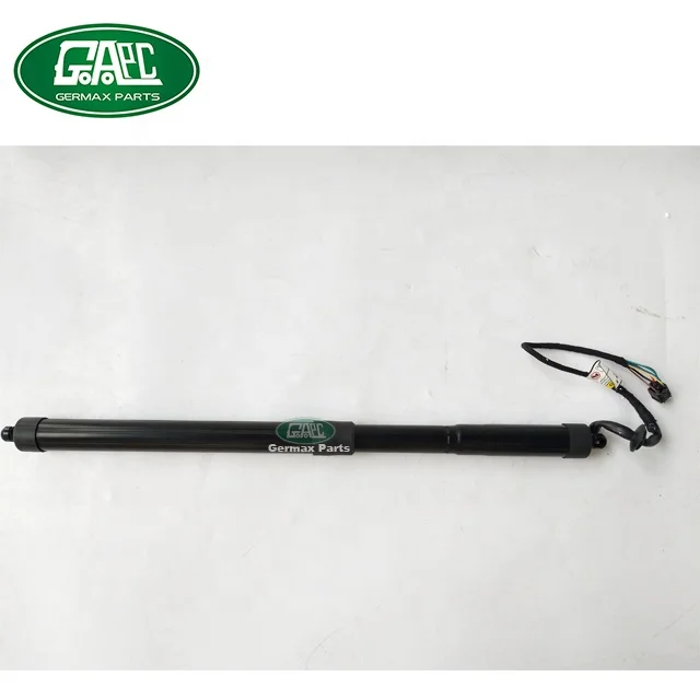 Tailgate Electrical Gas Spring Lr058305 Lr034398 Lr050867 Lr104907 ...