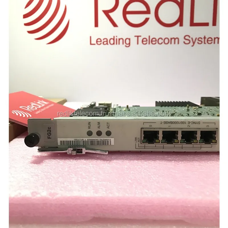 Huawei Core Network Wp11fg2c Bsc6900 Bsc6910 Huawei Fg2c - Buy Huawei ...