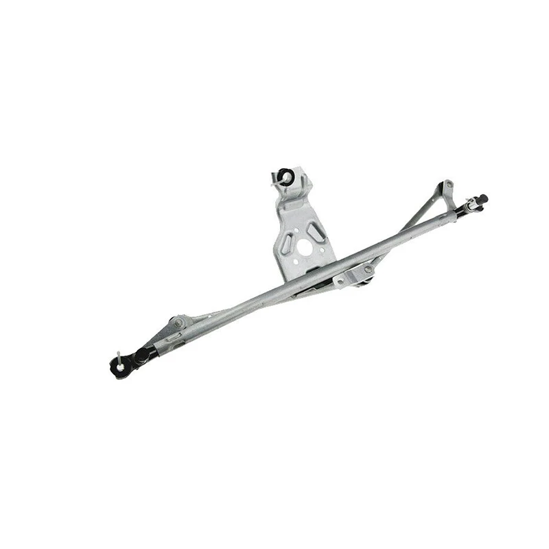 Windshield Wiper Linkage Front For Fiat Oem 46748140 46804975 51839941 ...