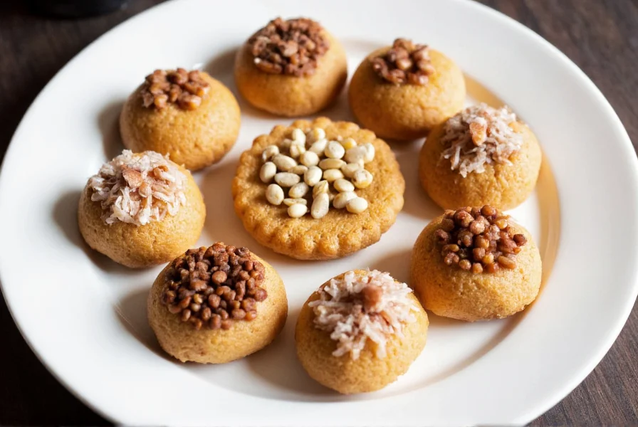 Watch Ginger Snaps: Trusted Video Guides for Perfect Cookies