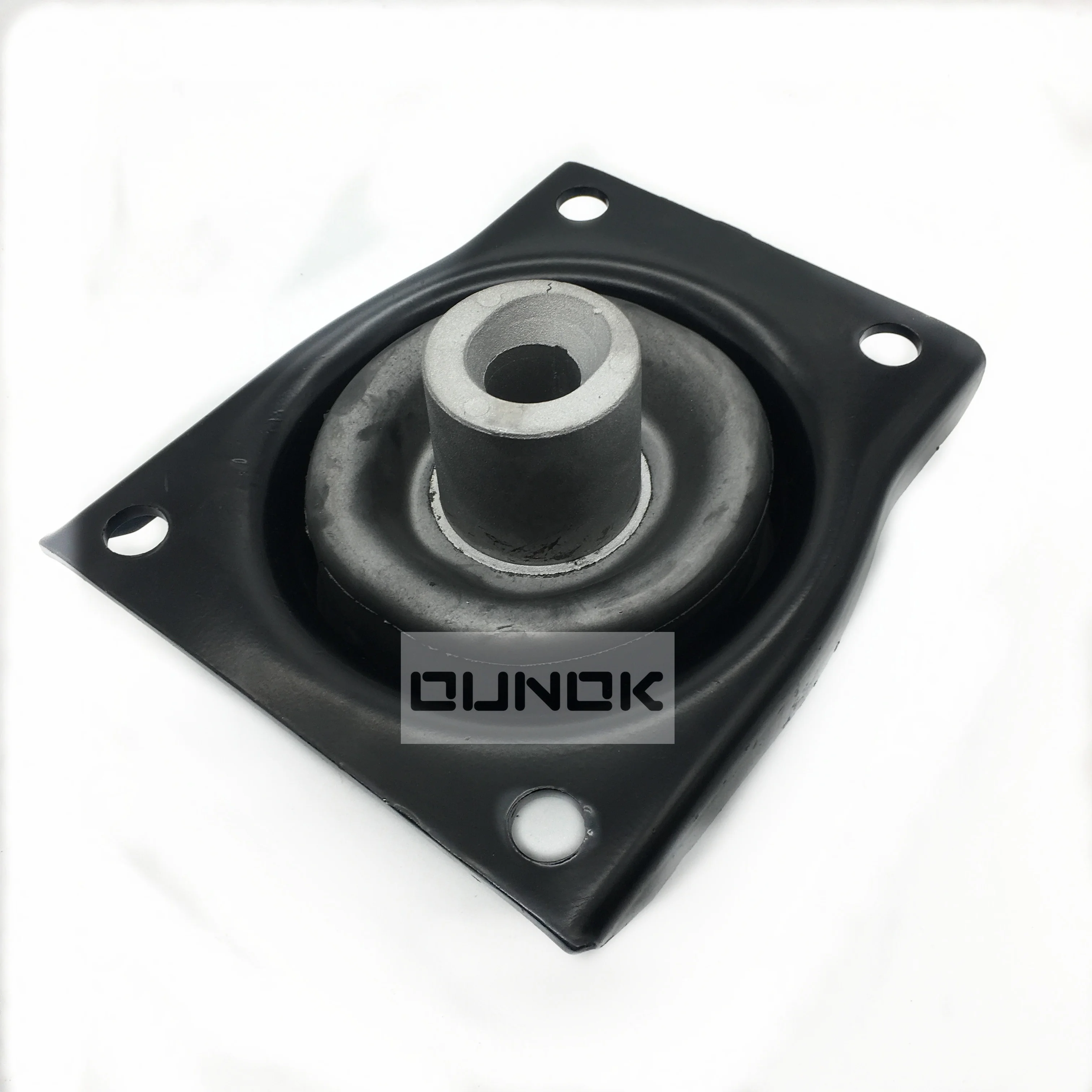 21997378 Engine Mounting 21810944 Engine and Transmission Mounting for ...