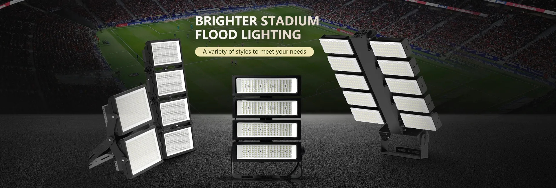 Shenzhen Guohui Lighting Equipment Co., Ltd. - LED Corn Light, LED High ...