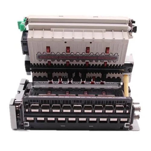 ATM NCR Fujitsu G750 Bill Validator - Reliable Performance