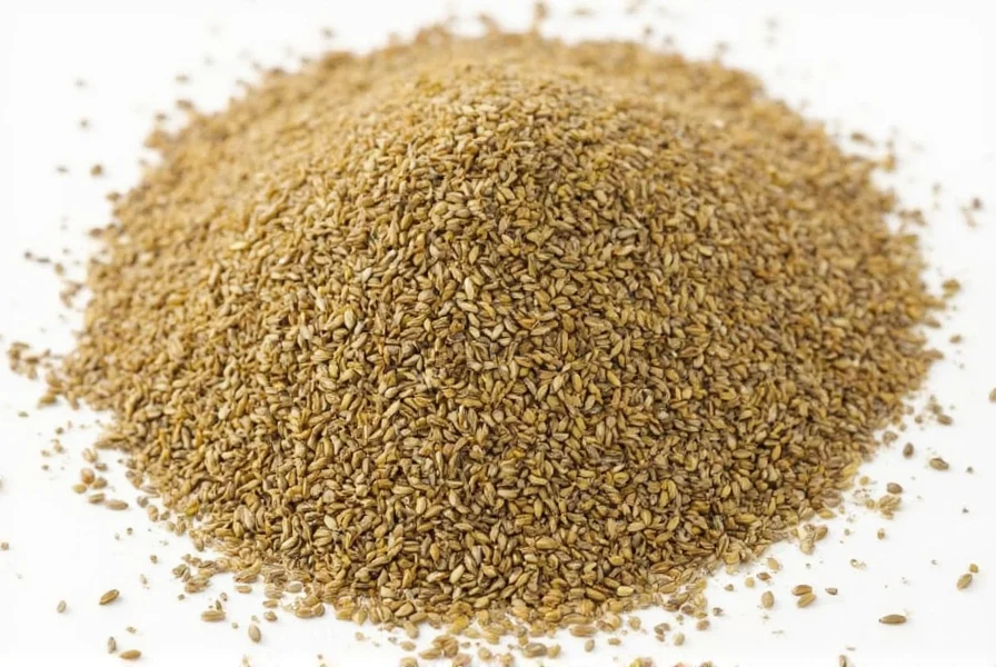 How to Use Coriander Seeds: Toast, Grind & Avoid Mistakes