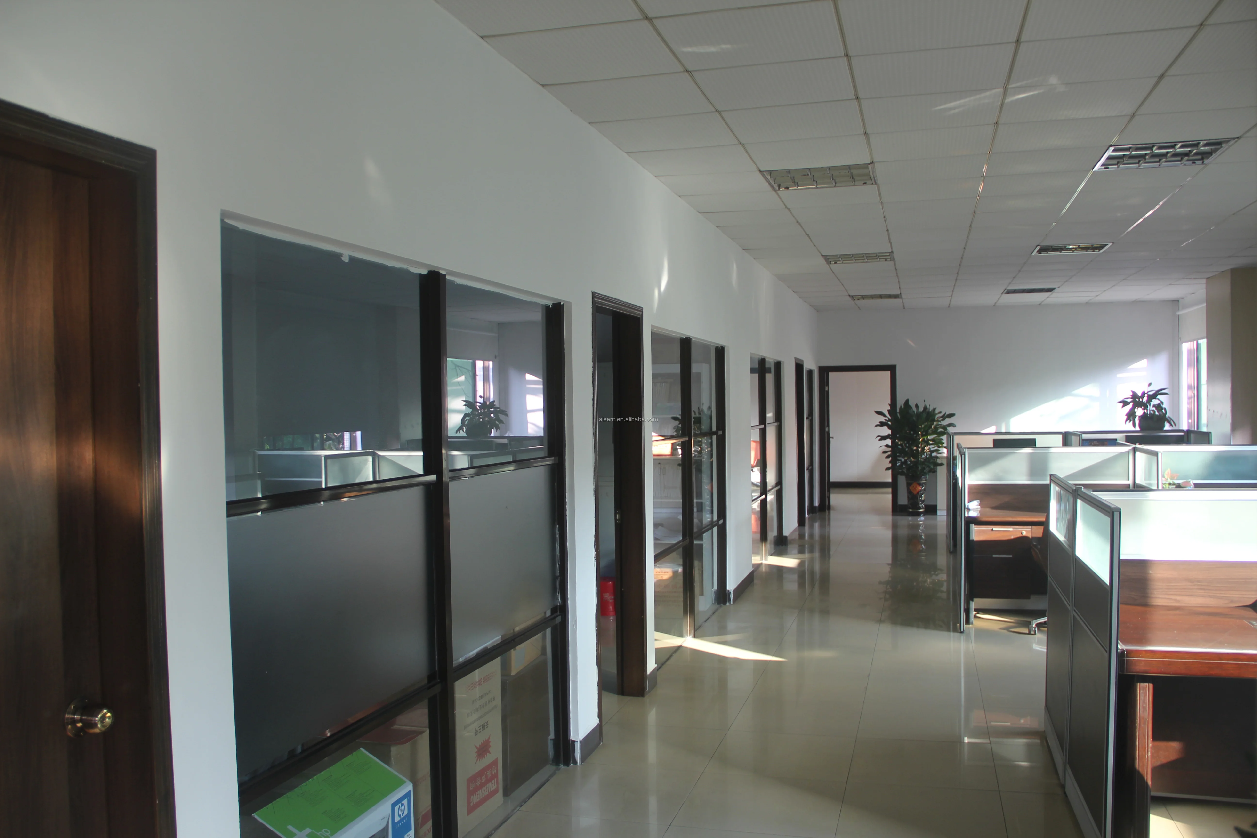 White Electrical Conduit Fittings 20mm 25mm 32mm Pvc Male Bush - Buy ...