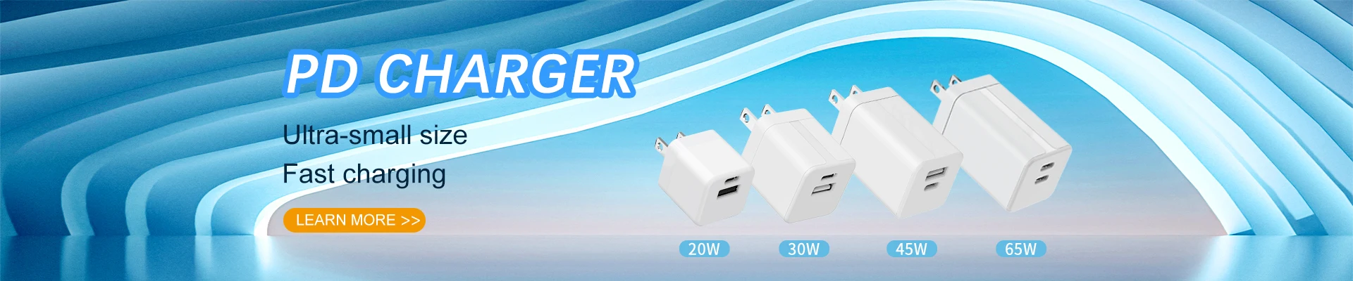 Shenzhen Simsukian Electronics Technology Co., Ltd. - Power Adapter ...