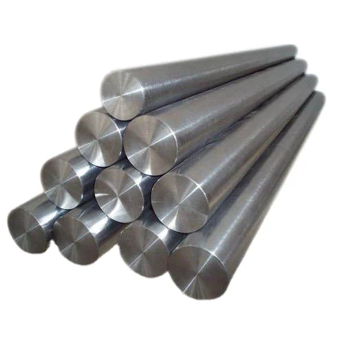Soft Magnetically Alloy 1j85 Supermalloy 1j36 1j50 1j77 1j79 1j85 Round ...
