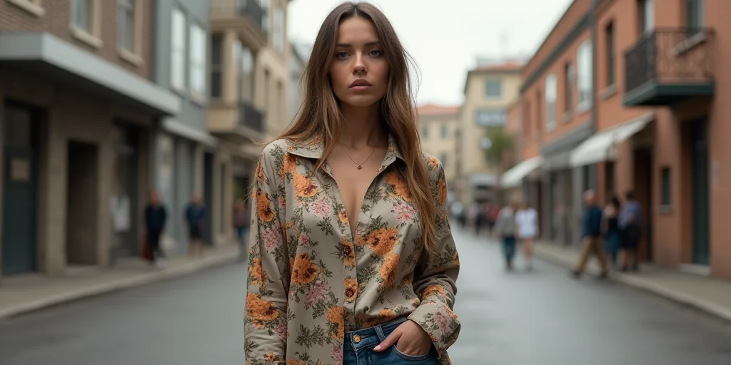 Valkyrae Shirt The Ultimate Fashion Statement Of 2025