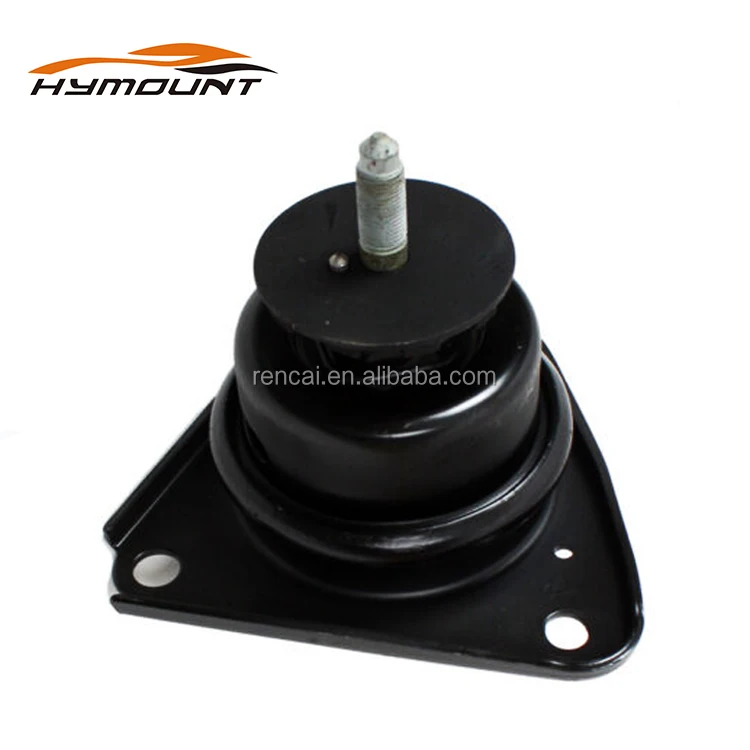 Piezas De Coche Delantero Derecho,Montaje Del Motor 21810-0q000 ...