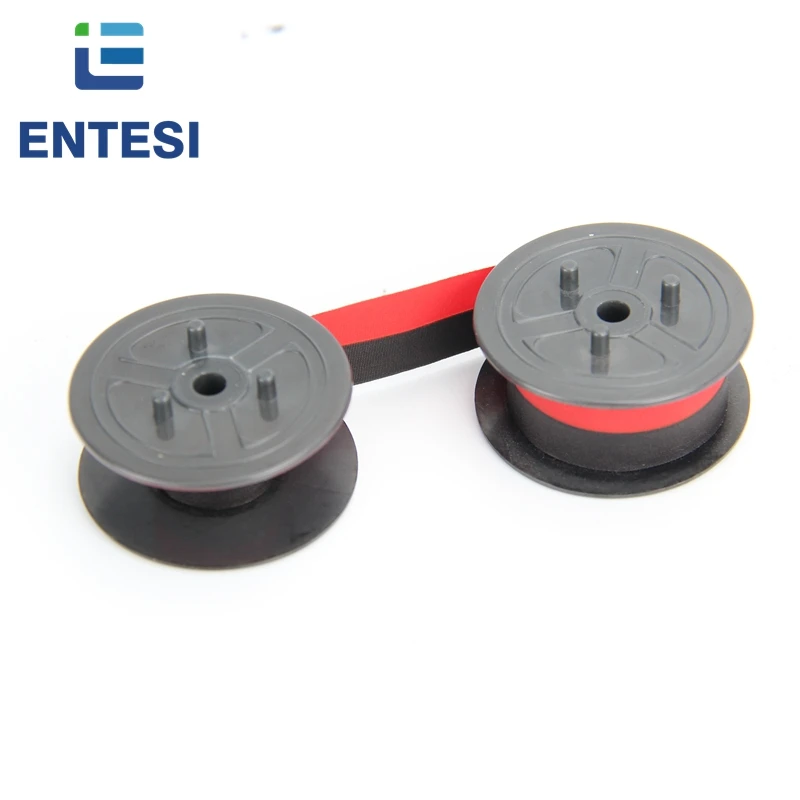 Compatible INK Ribbon for Canon EP 102 Calculator Ribbon