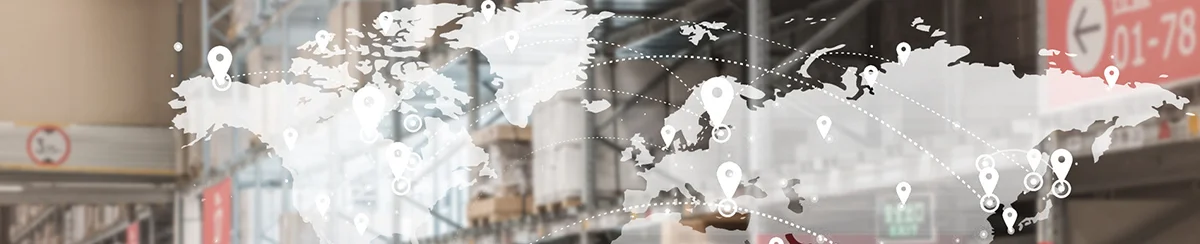 Hebei Pukang Medical Instruments Co., Ltd. - Medical Bed, Medical Trolley