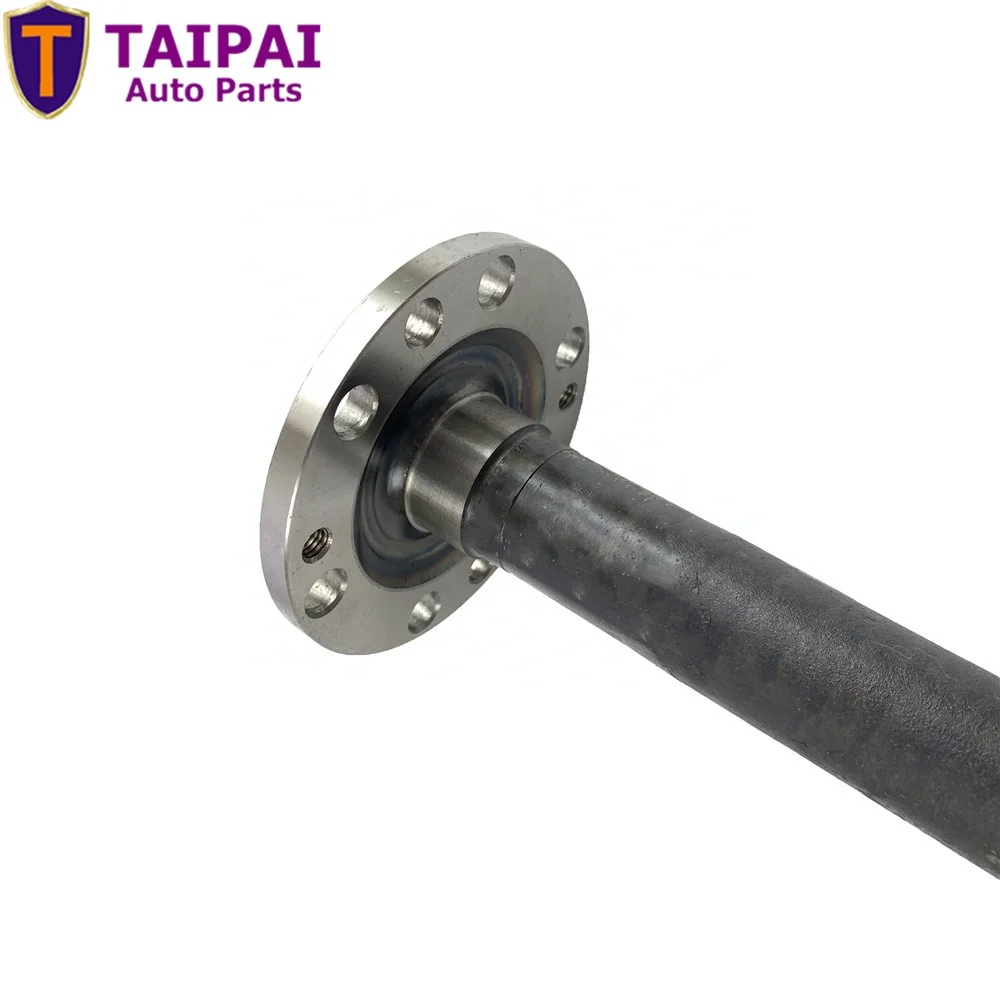 42311-60190 & 42311-60200 Axle Shafts for Toyota Land Cruiser