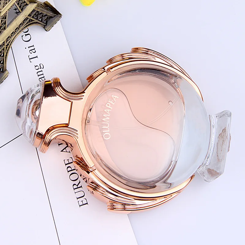 Fast Delivery Whosale Good Quality Greek Goddess Women Perfume ...