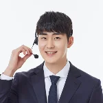 Company Overview - LCFC (Hefei) Electronics Technology Co., Ltd.