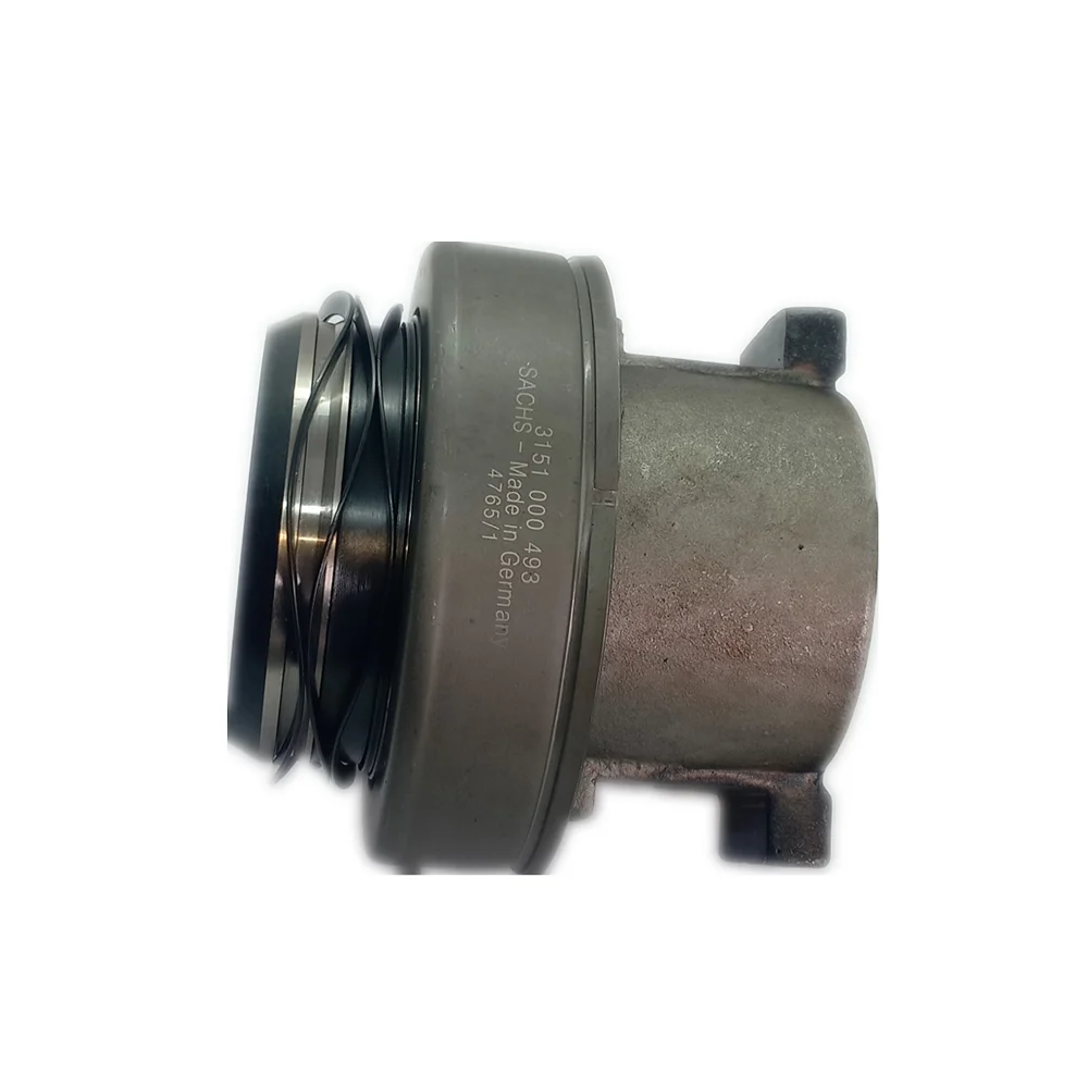 OEM Manufacturer Auto Clutch Release Bearing 3151 000 157| Alibaba.com