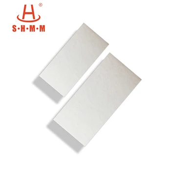 Absorber Paper In Pad Or Roll High Water Absorption - Buy Absorber ...