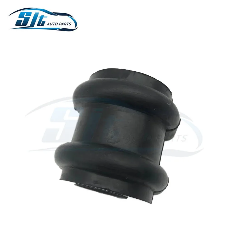 54813-4h000用于现代圣达菲工厂前稳定器衬套 - Buy 稳定器衬套制造商,稳定器连杆橡胶衬套,平衡杆衬套 Product on ...
