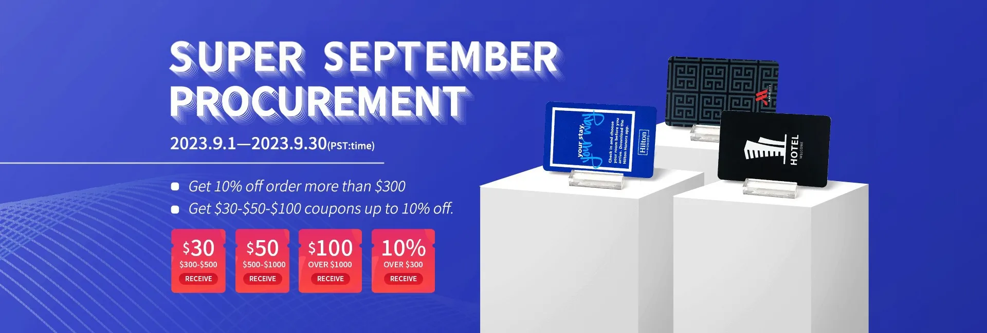 Guangzhou Zhanfeng Smart Card Technology Co., Ltd - RFID Card, NFC Card