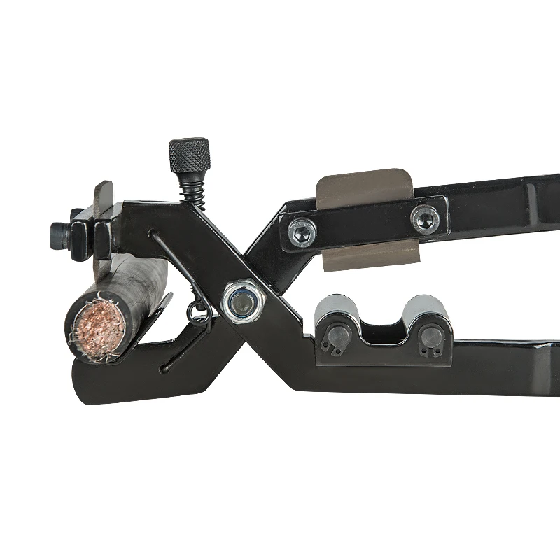 Bx-30 Cable Stripper Knife Wire Cable Peeling Tool - Buy Wire Cable ...