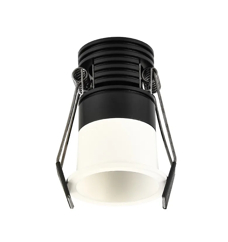 Zhongshan Scon Lighting Technology Co., Ltd . - LED Downlight, LED ...